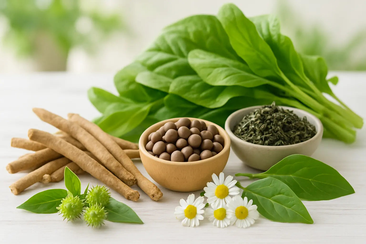 Low Energy Levels in Eastern Indian Work Culture