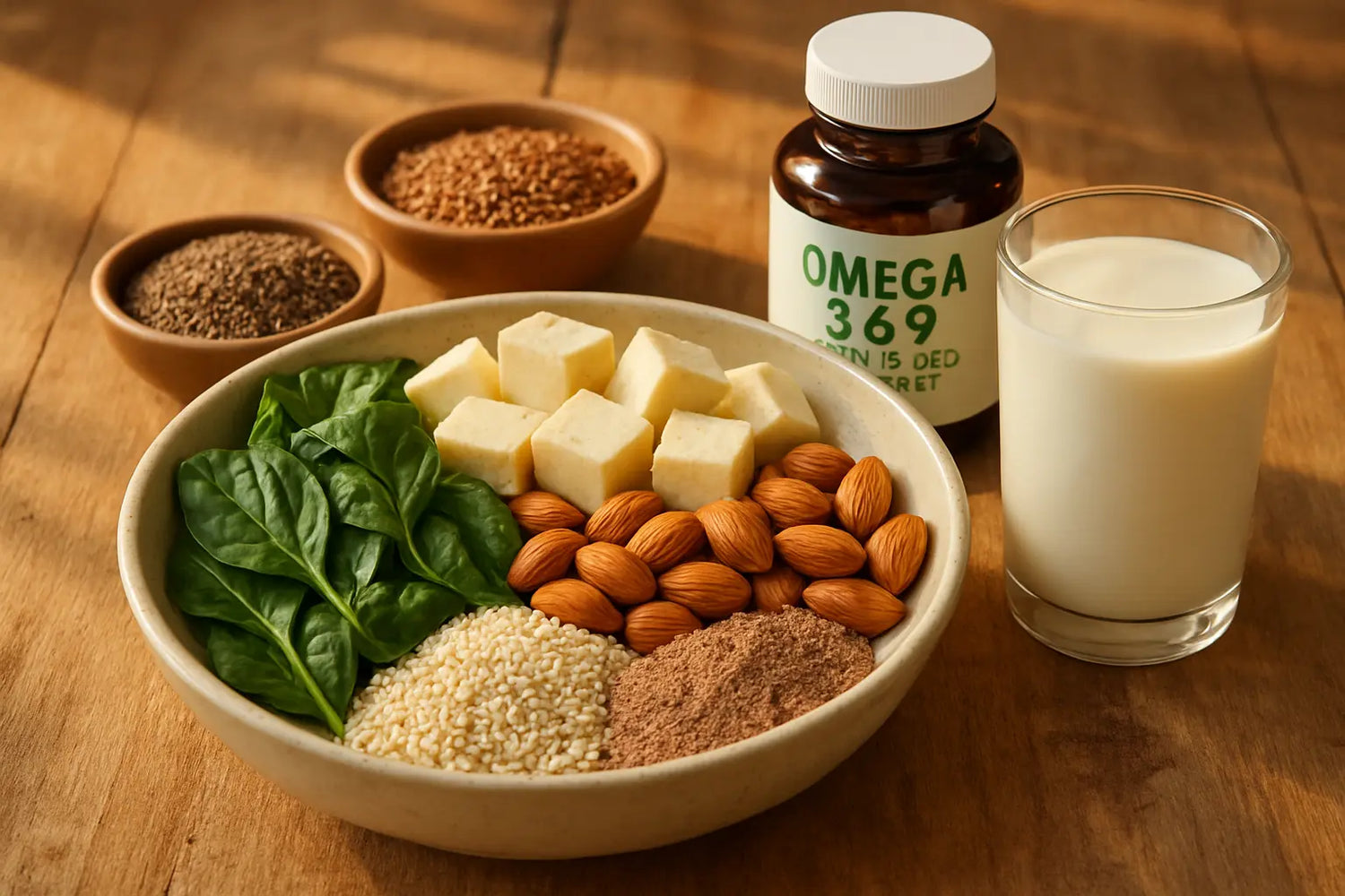 Why Indians Feel Tired All Day Despite Eating Well